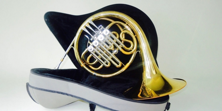 ᐅ Najlepsza Waltornia - Ranking I Opinie W Grudniu 2025