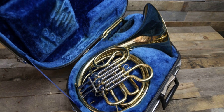 ᐅ Najlepsza Waltornia - Ranking I Opinie W Grudniu 2025