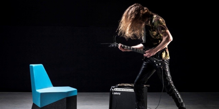 ᐅ Jak Ewoluowała Muzyka Rockowa?