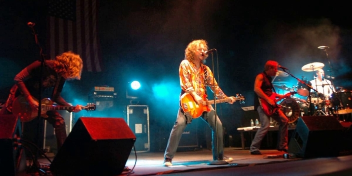 ᐅ Przeboje Lat 90, Hity Lat 90