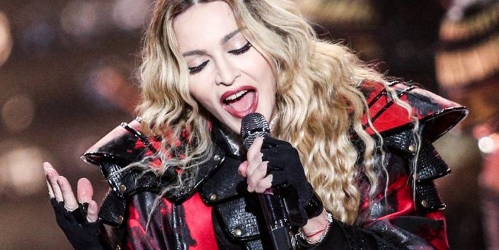 ᐅ Muzyka Pop – Definicja, Opis I Historia