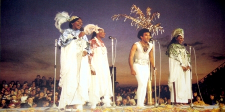 ᐅ Przeboje Lat 70, Hity Lat 70